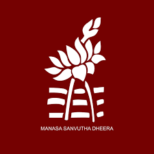 Hashara Kumarasinghe